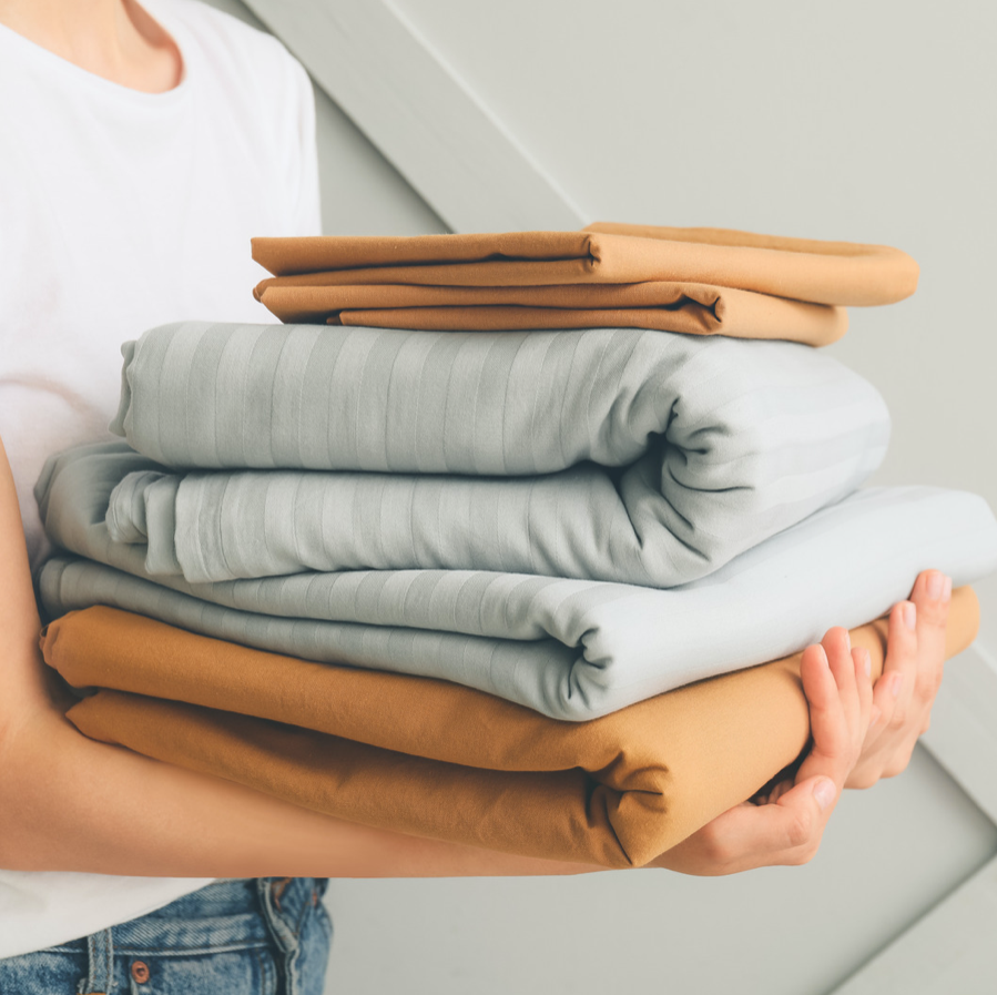 Let me Thread count the ways: A guide to understanding Thread Count an