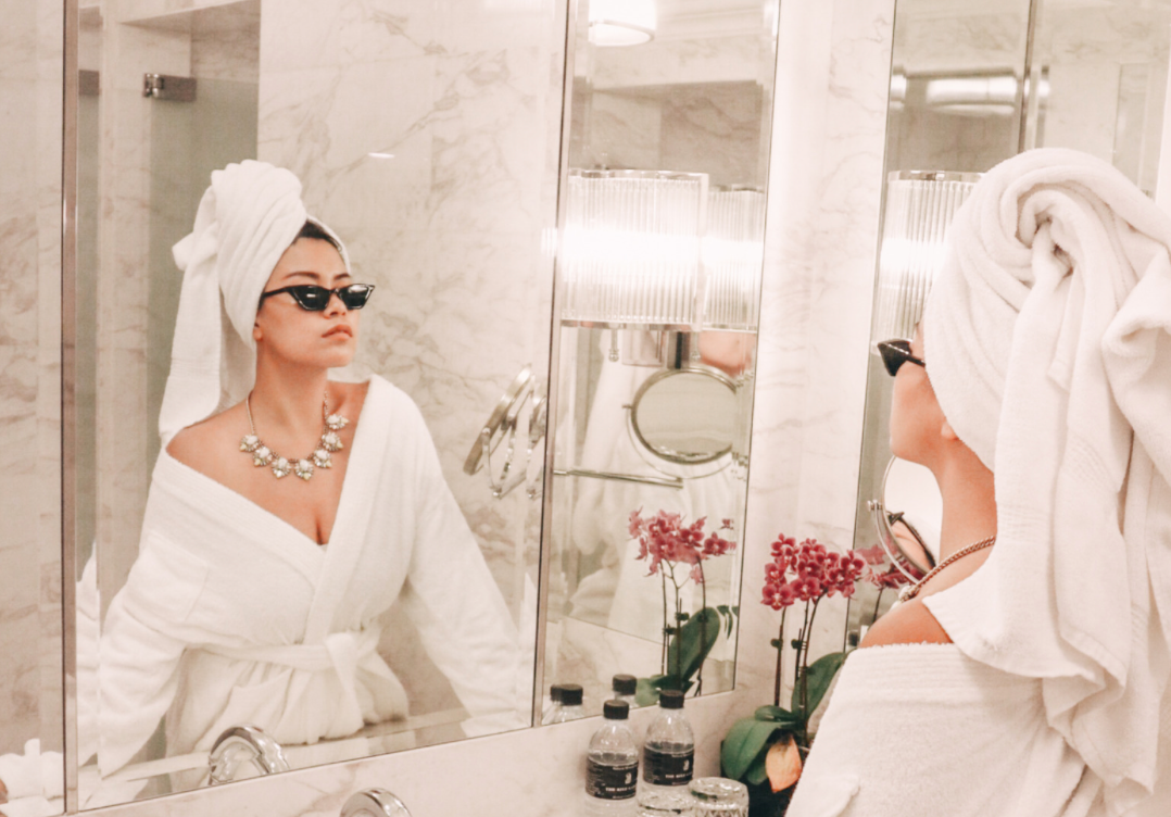 Elevate Your Home to Five-Star Luxury: 10 Luxurious Additions for Ever