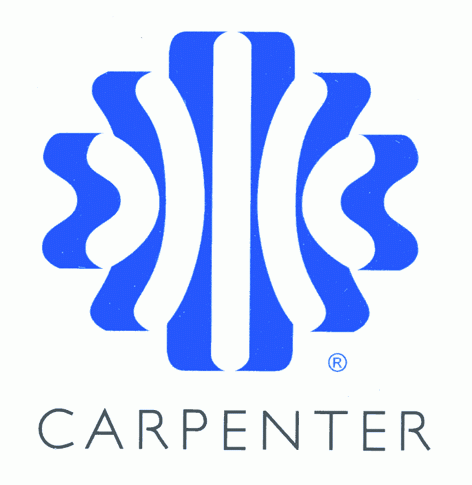 Carpenter Co. Pillow, Bedding: Iso-Cool, Isotonic, More