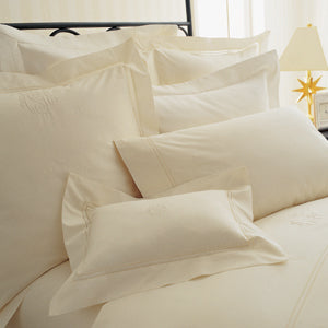 Sheets and Sheet Sets