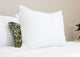 Eco-Smart Down Alternative Pillow | Made in USA
