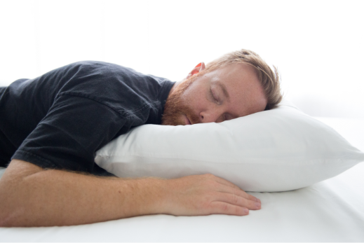 Pillow Finder - Pillows.com