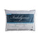 Indulgence® Synthetic Down Pillow | Side Sleeper