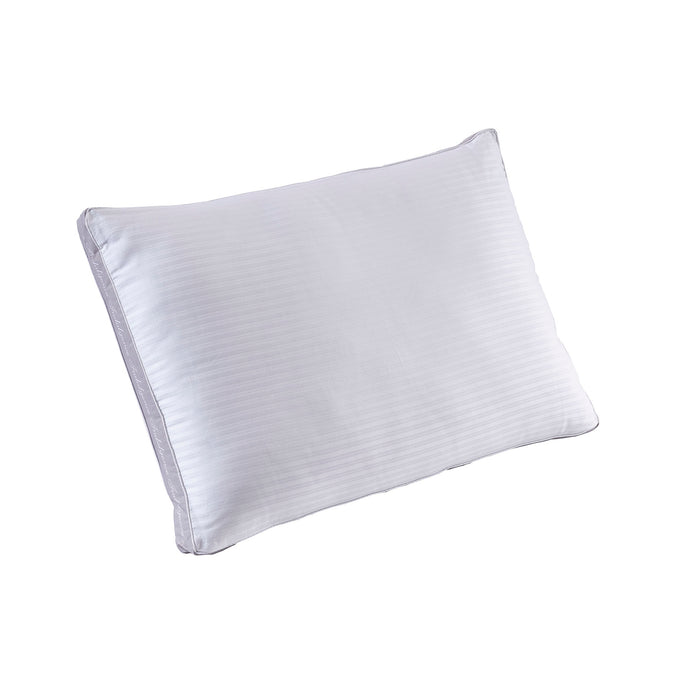 Eco-Smart Down Alternative Pillow | Made in USA