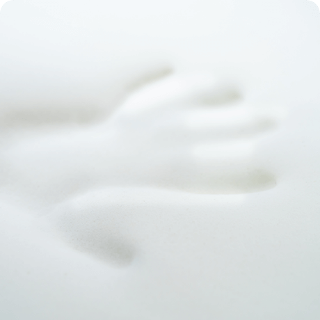 Pillow Finder - Pillows.com