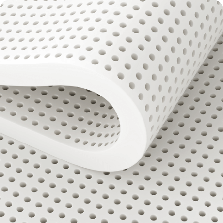 Pillow Finder - Pillows.com