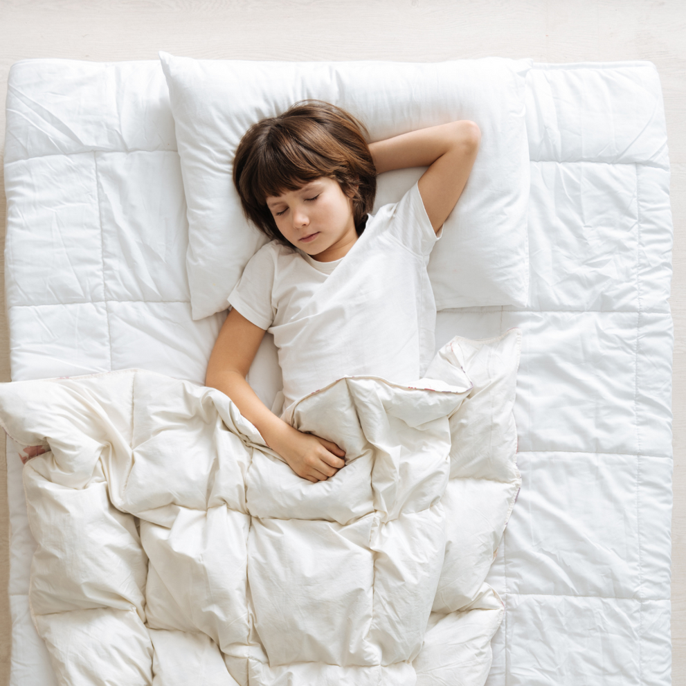 Pillowtex Adjustable Loft Pillow - Three Pillows In One - Perfect For