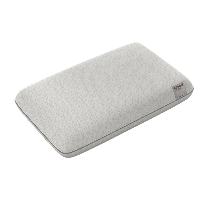 Technogel Deluxe Pillow - Pillows.com
